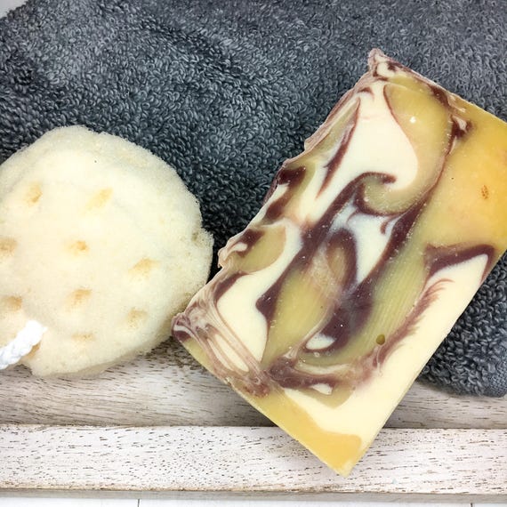 Enchanted Brook Apothecary