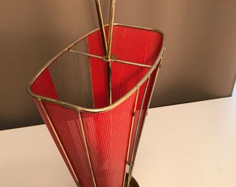 Umbrella stand | Etsy