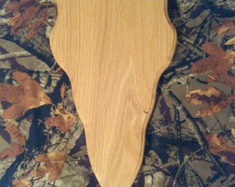 European mount | Etsy