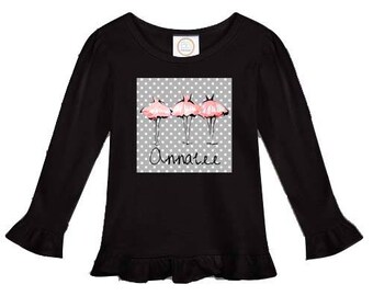 Tiny dancer shirt | Etsy