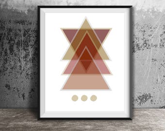 Láminas para imprimir | Etsy