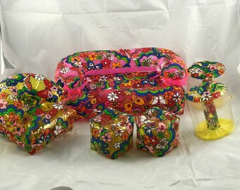 Barbie furniture | Etsy