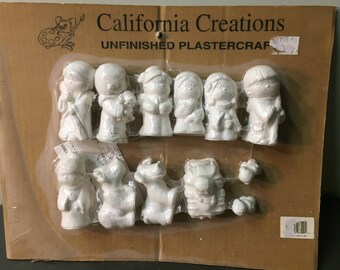 California creations | Etsy