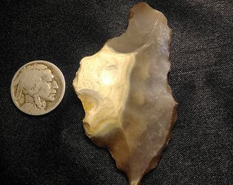 Indian artifact | Etsy