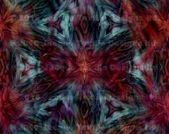 Jacque Textile Designs Ltd by jacquedesigns on Etsy