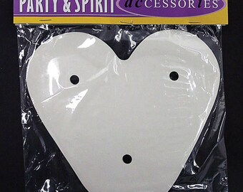 Homecoming mums | Etsy