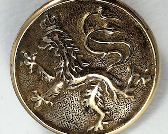 Livery button | Etsy