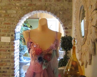 Unique lingerie | Etsy