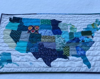 Etsy :: Your place to buy and sell all things handmade