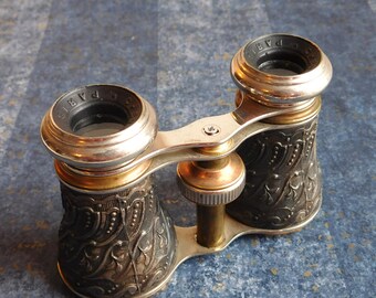 Opera glasses | Etsy