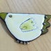 Advanced Sgraffito Enamel Techniques Tutorial