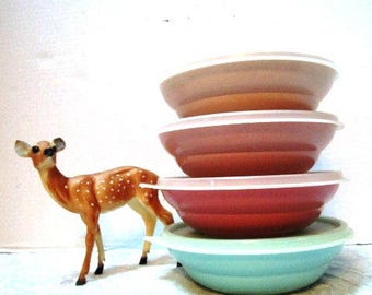 Tupperware - Vintage | Etsy AU