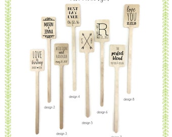 Cocktail picks | Etsy