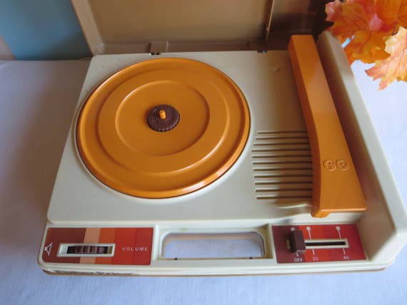 What was your first ever turntable? : r/vinyl