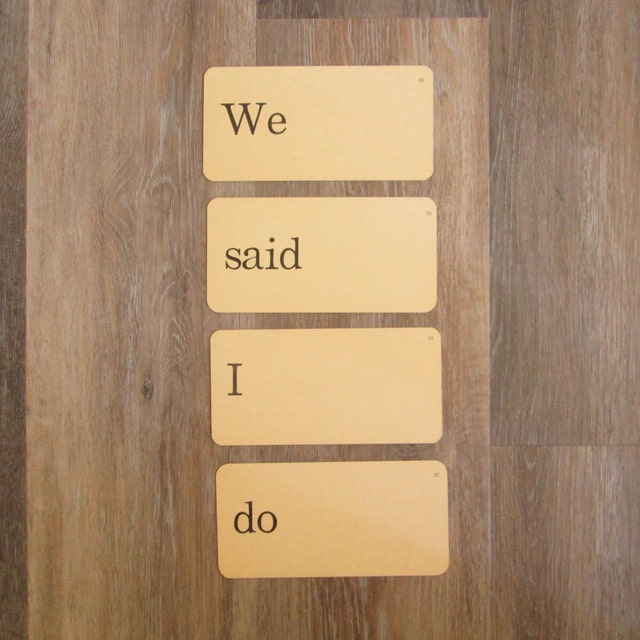 Industrial Rustic and Vintage Decor by GirlPickers on Etsy