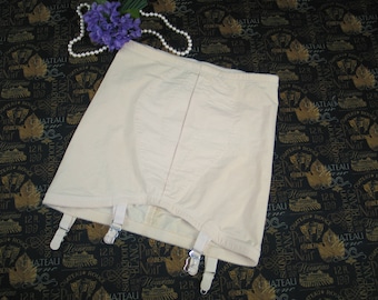 Playtex girdles | Etsy