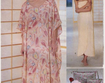 Bonnies Pattern Shop