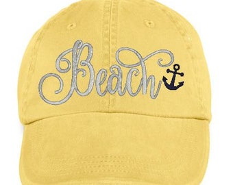 Baker's Custom Apparel by BakersCustomApparel on Etsy