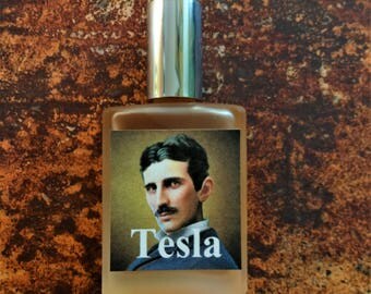 For those who take the road less traveled by... by RedDeerGrove