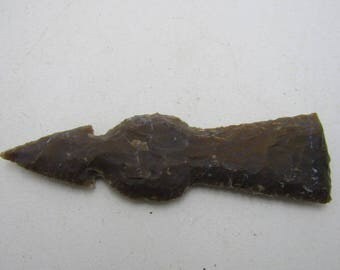 Stone tomahawk | Etsy