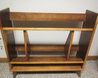 Encyclopedia set | Etsy