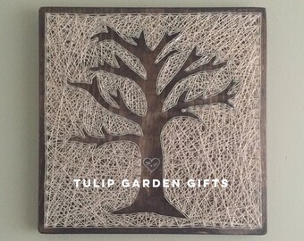 Tulip Garden Gifts by TulipGardenGifts on Etsy