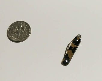 Vintage pocket knife | Etsy