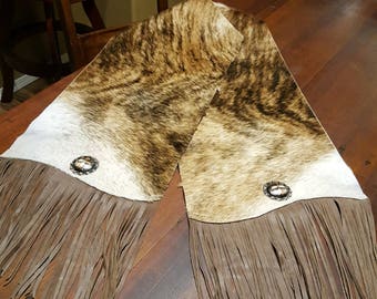 Bed scarf runner | Etsy