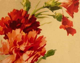 Catherine klein | Etsy