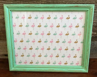 Mint green frames | Etsy