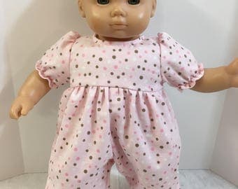 Bitty baby clothes | Etsy