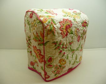 Instant pot cover | Etsy