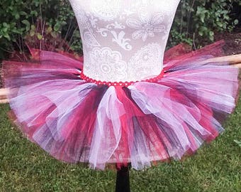 Vampire tutu | Etsy