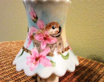 Ceramic lighting | Etsy