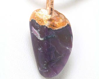 Rare minerals | Etsy