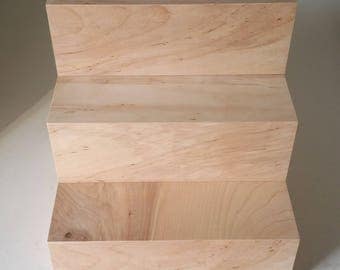 Display riser | Etsy