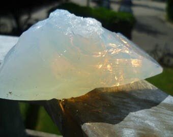 Andara crystals | Etsy