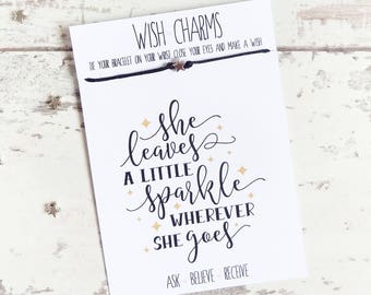 Friendship gift | Etsy