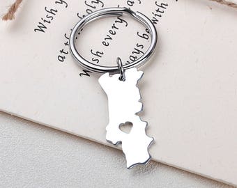 Portuguese jewelry | Etsy