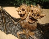 CURIOUS WILD CREATIONS by CURIOUSWILDCREATIONS on Etsy