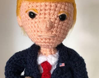 Crochet dolls | Etsy