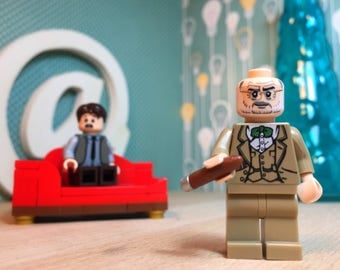 Psychology gifts | Etsy