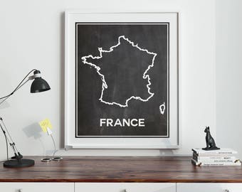 Patent Prints Travel Posters and Retro Style Prints by WallBuddy