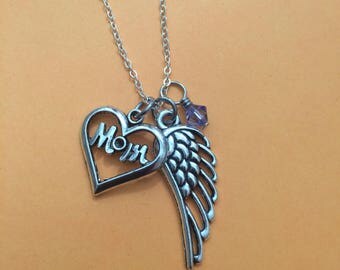 Memorial jewelry | Etsy