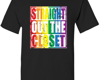 Bisexual pride | Etsy