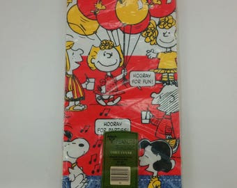 Vintage peanuts | Etsy