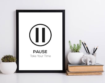 Printable motivation | Etsy