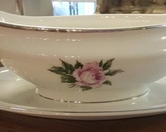 Royal jackson china | Etsy