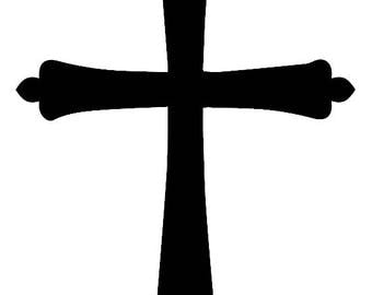 Catholic stickers | Etsy