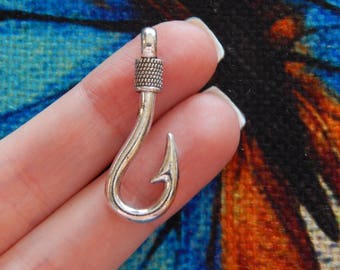 Pirate jewelry | Etsy
